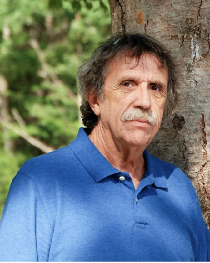 Leo Normand Dube | News, Sports, Jobs - The Nashua Telegraph